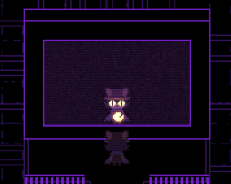 The World Machine | All Fiction Battles Wiki | Fandom