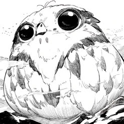 Shinza Bansho | All Fiction Battles Wiki | Fandom