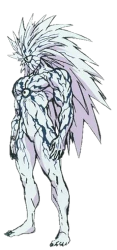 Boros | All Fiction Battles Wiki | Fandom