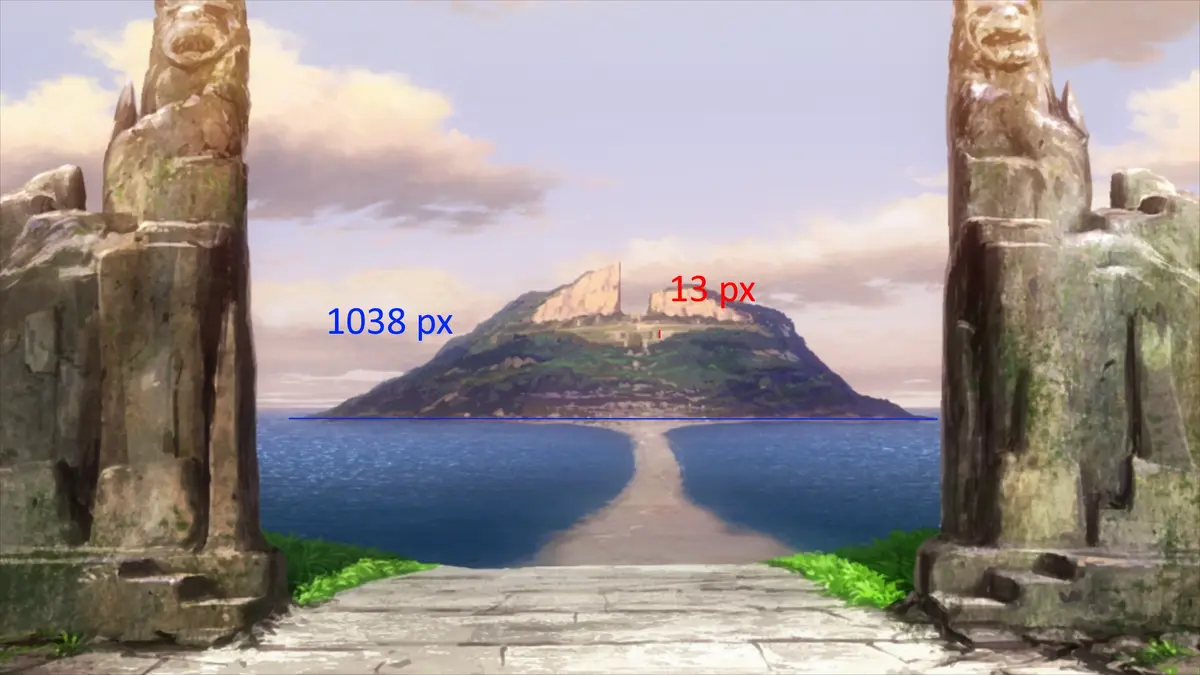 User blog:Oblivion Of The Endless/MHA- Izuku and Bakugou destroys a ...