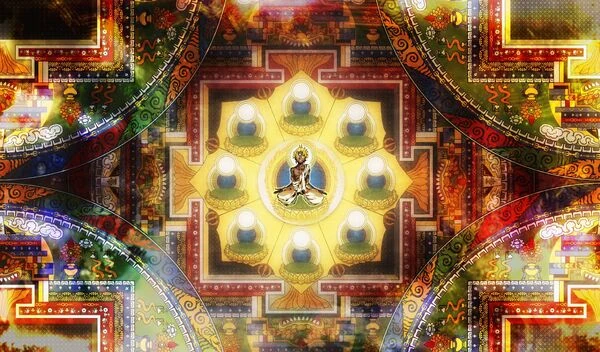 Hajun | All Fiction Battles Wiki | Fandom