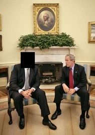 SCP Foundation | All Fiction Battles Wiki | Fandom