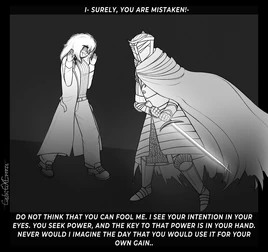 Entity 71 (The Backrooms: Pantheon) | All Fiction Battles Wiki | Fandom