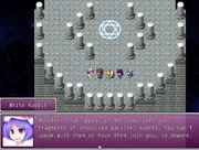 User blog:JustANormalPerson01/MGQ! General Concepts | All Fiction ...