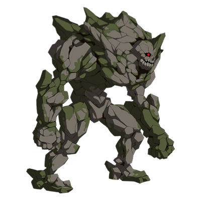 Inorganic Physiology | All Fiction Battles Wiki | Fandom