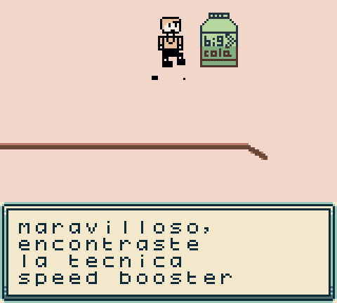 LSRAadventures3D | All Fiction Battles Wiki | Fandom