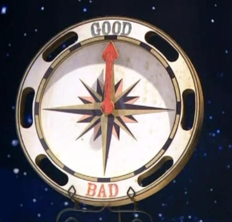 Morality Manipulation All Fiction Battles Wiki Fandom
