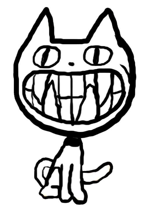 The Judge | All Fiction Battles Wiki | Fandom