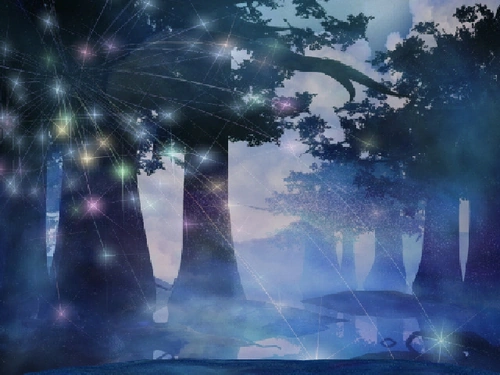 Heaven (Monster Girl Quest!) | All Fiction Battles Wiki | Fandom