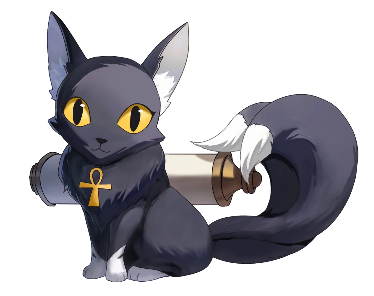 User blog:Xerx Vermillion/Keiko | All Fiction Battles Wiki | Fandom