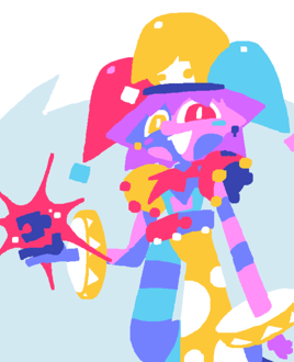 Entity 99 | All Fiction Battles Wiki | Fandom