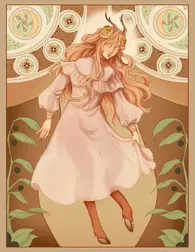 SCP Foundation | All Fiction Battles Wiki | Fandom