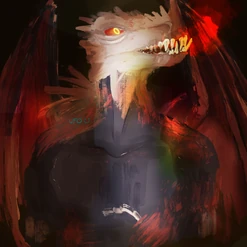 Spore | All Fiction Battles Wiki | Fandom