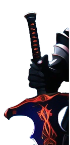 Balmung | All Fiction Battles Wiki | Fandom