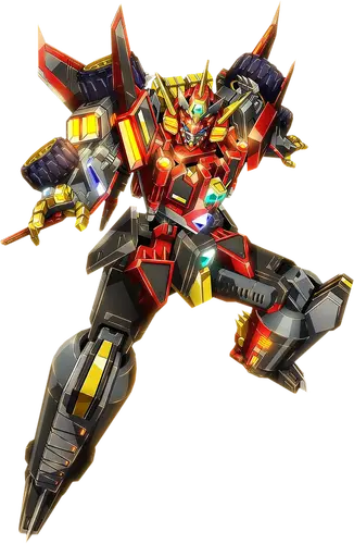 Yomogi Asanaka | All Fiction Battles Wiki | Fandom