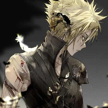 User blog:AlyaTheGreat/Odyssey Squaretable | All Fiction Battles Wiki ...