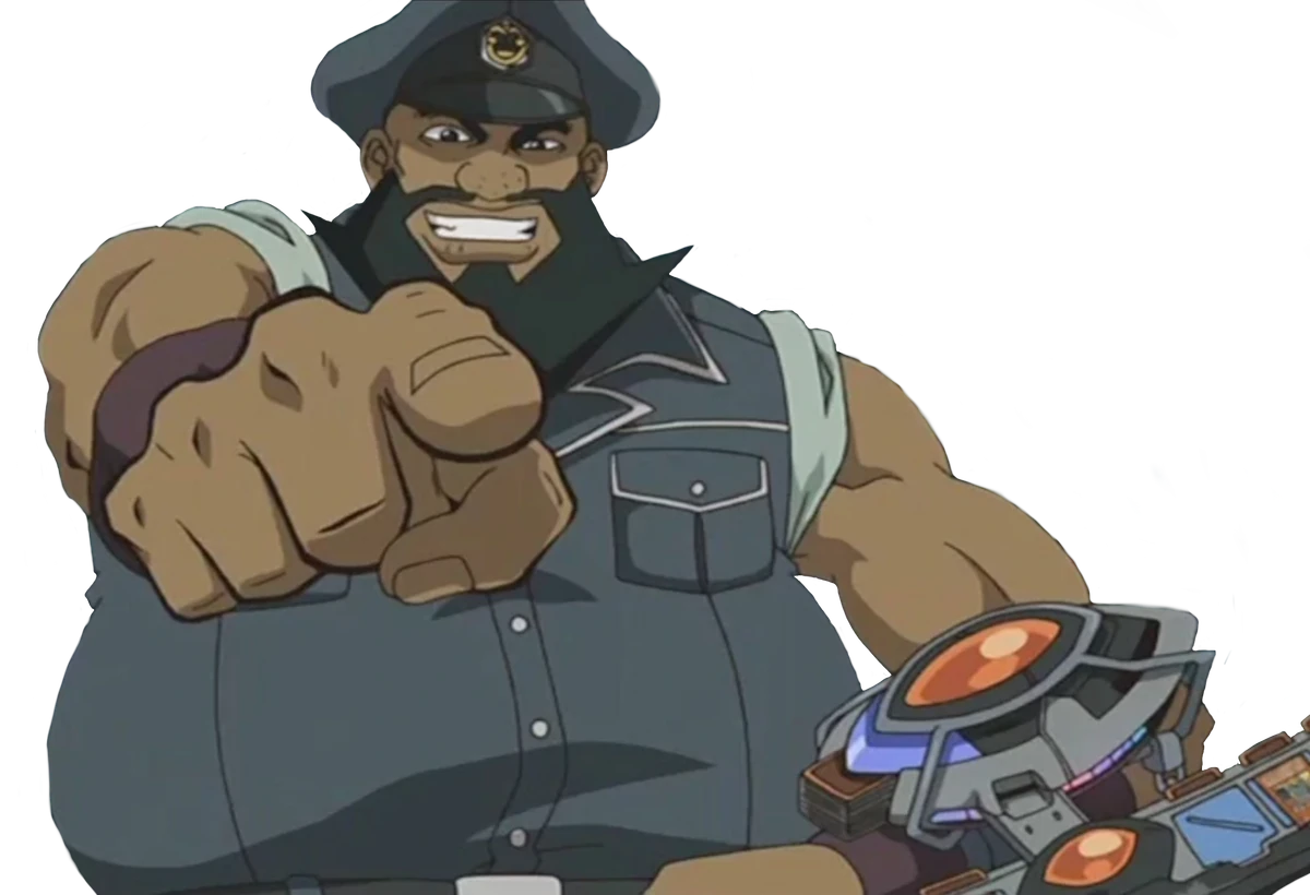 Mr. Armstrong | All Fiction Battles Wiki | Fandom