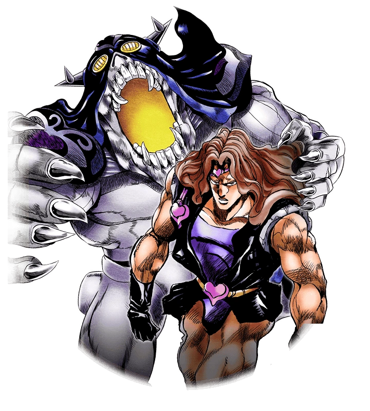 Vanilla Ice | All Fiction Battles Wiki | Fandom