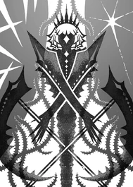 SCP-2747 | All Fiction Battles Wiki | Fandom