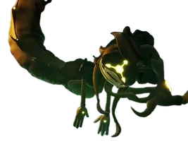 AbsoluteSolver | All Fiction Battles Wiki | Fandom