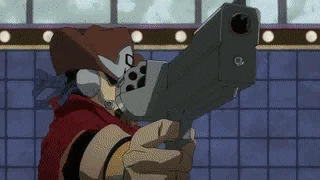 Snipe | All Fiction Battles Wiki | Fandom