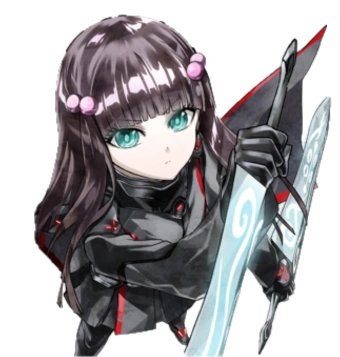 Benio Enmado | All Fiction Battles Wiki | Fandom