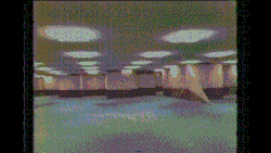 Entity 62 (Backrooms Fandom) | All Fiction Battles Wiki | Fandom