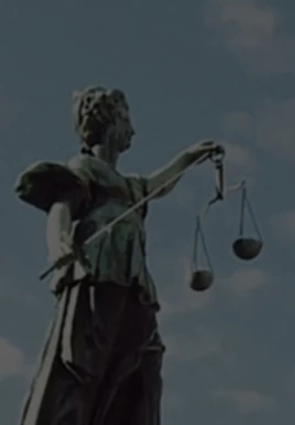 Entity 74 | All Fiction Battles Wiki | Fandom