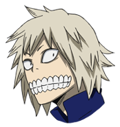 Juzo Honenuki | All Fiction Battles Wiki | Fandom