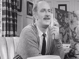 Gregory West | All Fiction Battles Wiki | Fandom