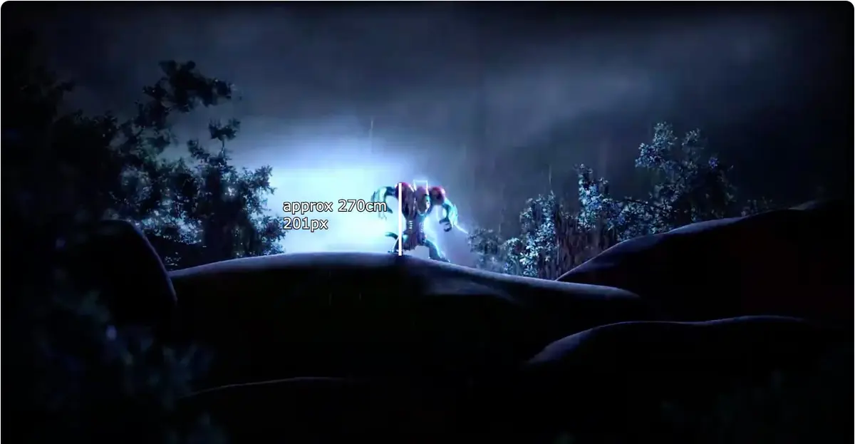 User blog:TheLooperB/Tales of Arcadia: Tronos Madu created lightning ...
