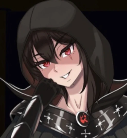 User blog:LeonidasTheThird/MMORPG: Isekai World Online Verse | All ...