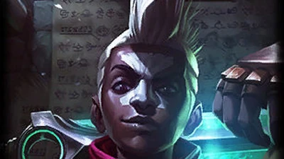 Discuss Everything About All Fiction Battles Wiki | Fandom