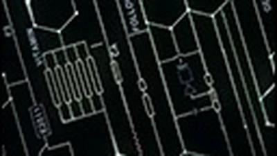 Discuss Everything About All Fiction Battles Wiki | Fandom