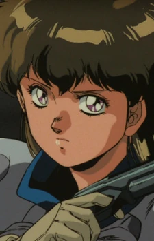 Zeorymer (Anime) | All Fiction Battles Wiki | Fandom