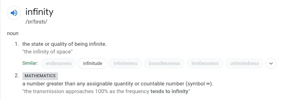 User blog:My area/WOV High 3-A debunk | All Fiction Battles Wiki | Fandom