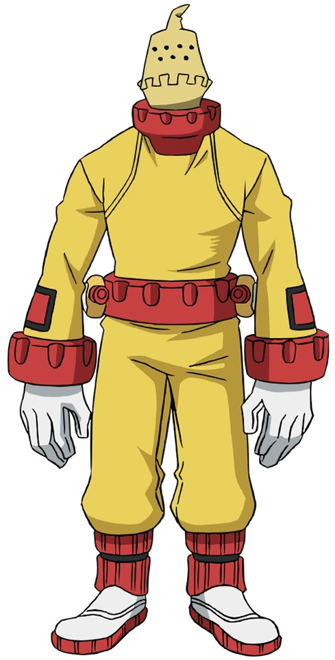 Kojiro Bondo | All Fiction Battles Wiki | Fandom