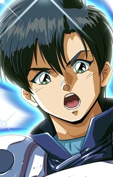 Zeorymer (Anime) | All Fiction Battles Wiki | Fandom