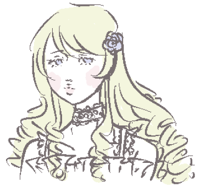 The Backrooms | All Fiction Battles Wiki | Fandom