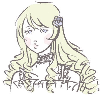 Entity 140 | All Fiction Battles Wiki | Fandom