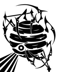 SCP Foundation | All Fiction Battles Wiki | Fandom