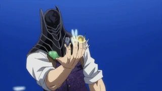 All For One | All Fiction Battles Wiki | Fandom