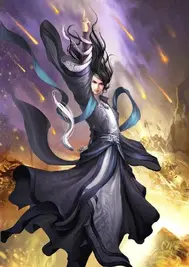Li Qiye | All Fiction Battles Wiki | Fandom