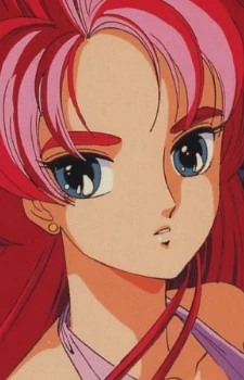 Dancouga | All Fiction Battles Wiki | Fandom