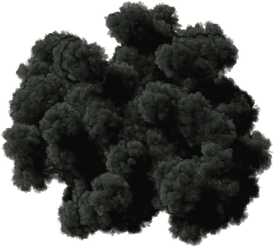 Madness of Kanakht (Shadow Slave) | All Fiction Battles Wiki | Fandom