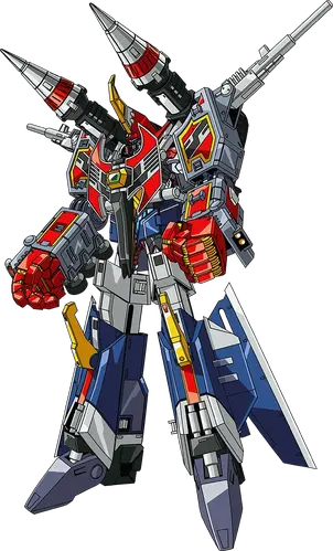 Yuta Hibiki | All Fiction Battles Wiki | Fandom