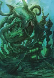 Dungeons and Dragons | All Fiction Battles Wiki | Fandom