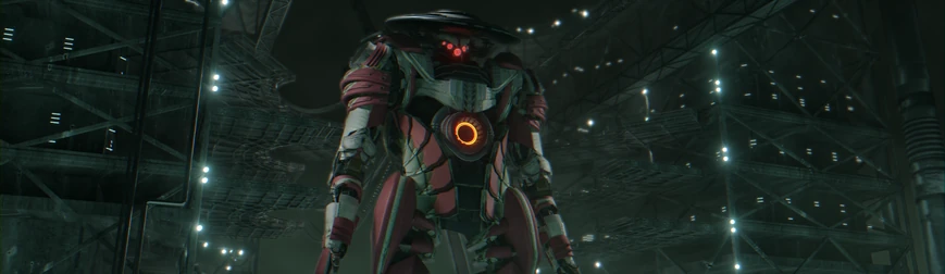 SCP Foundation | All Fiction Battles Wiki | Fandom