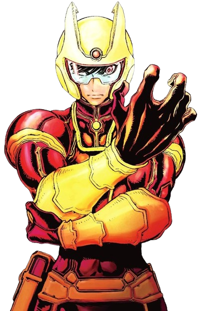 Koji Kabuto (ZERO) | All Fiction Battles Wiki | Fandom Koji Kabuto (ZERO) | All Fiction Battles Wiki | Fandom