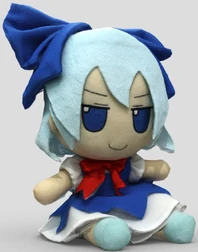 SCP Foundation | All Fiction Battles Wiki | Fandom